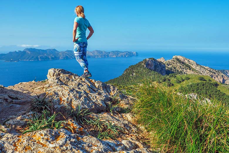 7 Of Majorca s Most Spectacular Walks Unforgettable Hikes 7 Of Majorca s Most Spectacular Walks Unforgettable Hikes