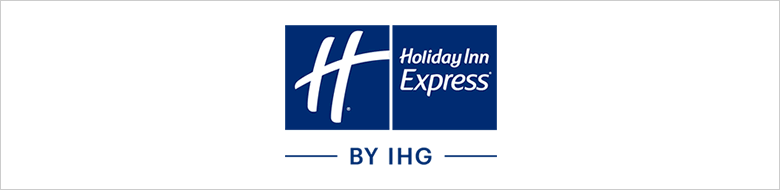 Holiday Inn Express Promo Code Hotel Discounts 2023 2024