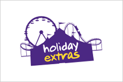 Holiday Extras discount code & online deals 2024/2025: 60% off
