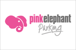 Bristol Airport Parking Discount Code: 30% OFF